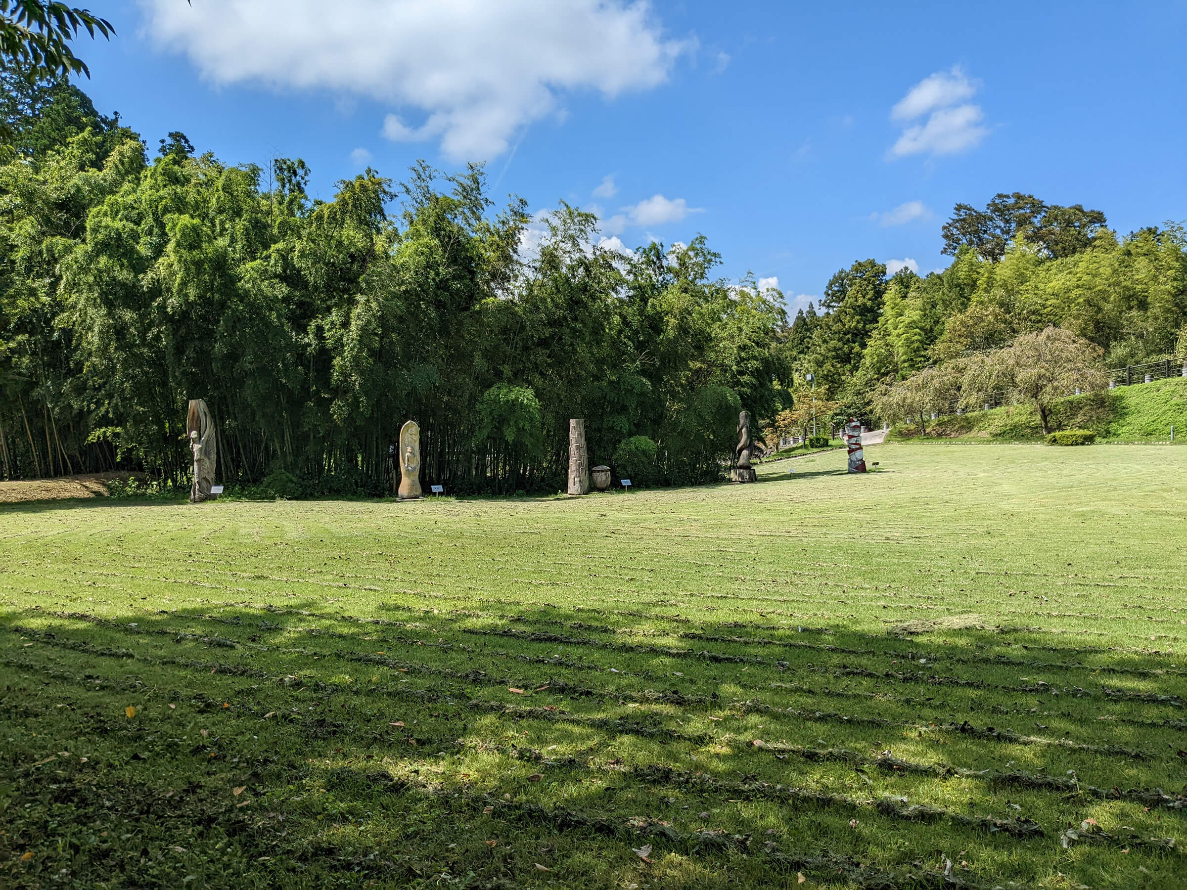 LOOP INAMI ループイナミ